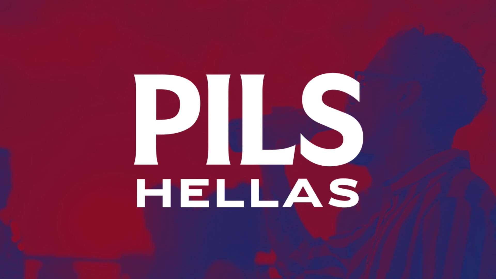 PILS HELLAS