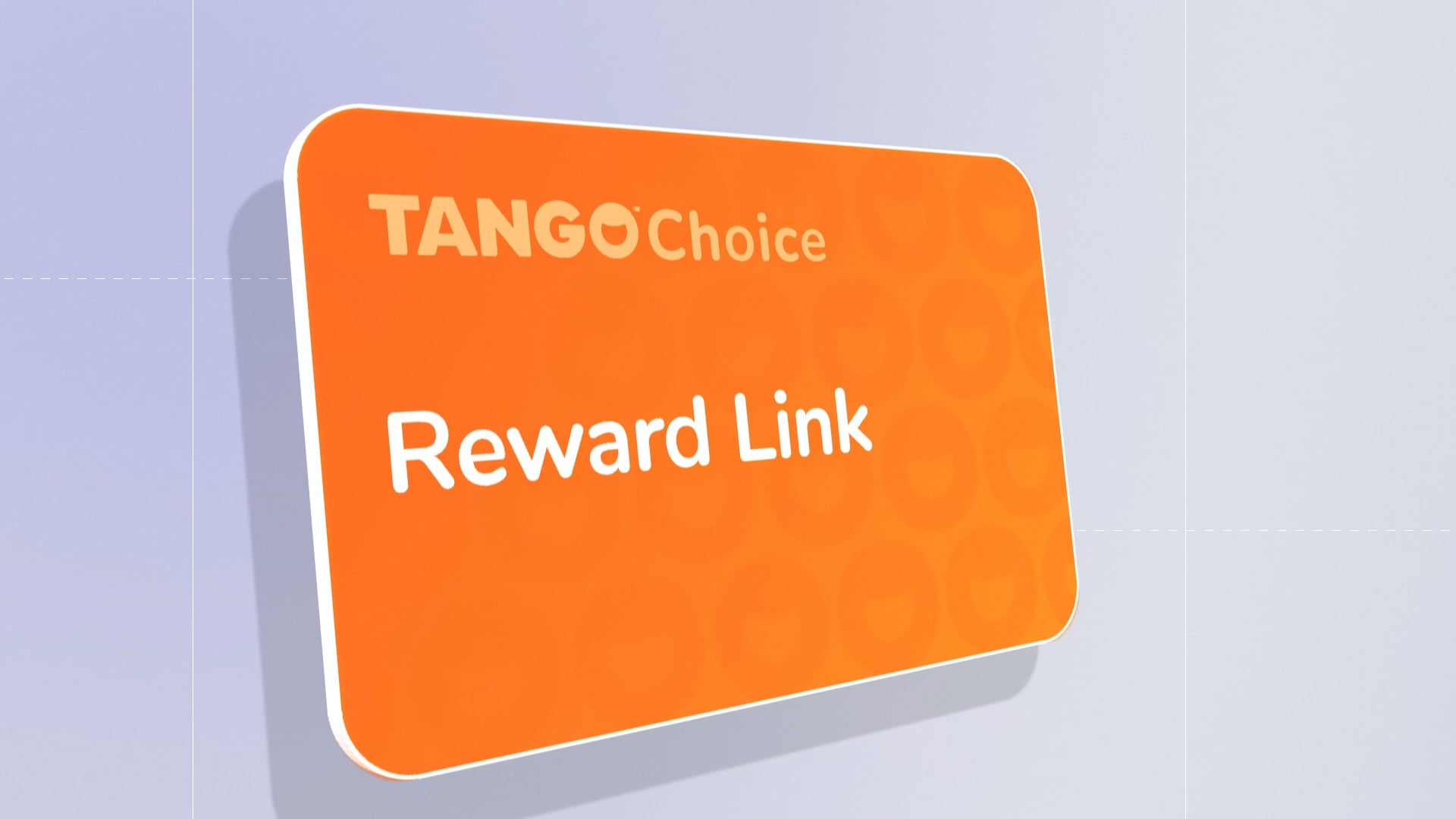 Reward Link (overview)
