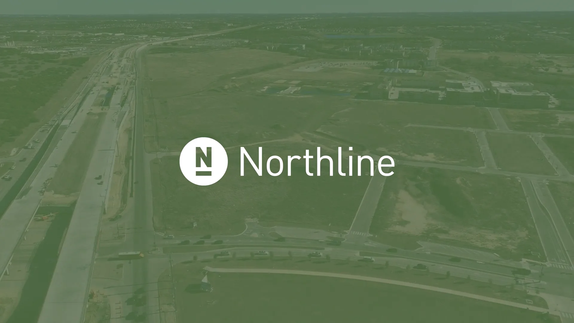 Northline - January 2025