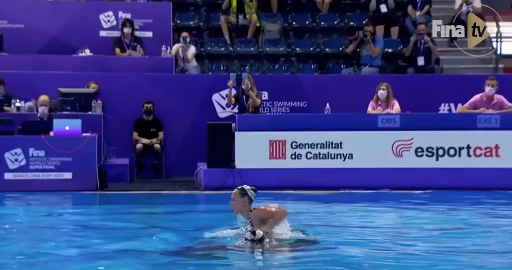 Recording 2024-08-22 191600