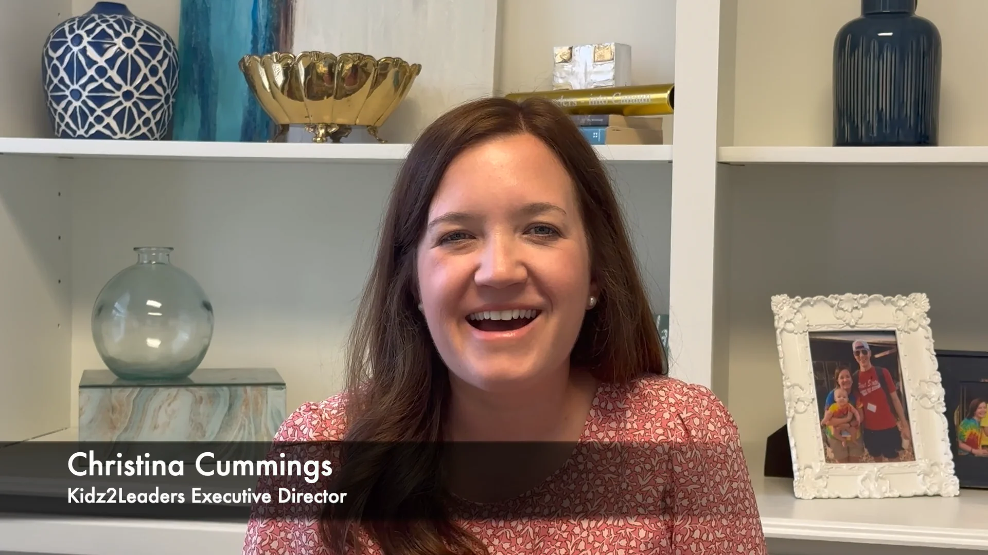 K2L Expansion Announcement