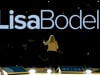 LISA BODELL on Vimeo