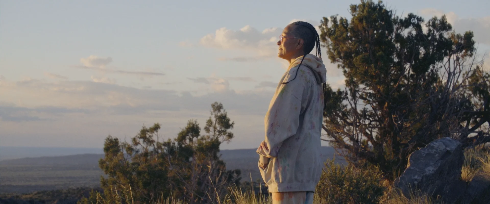 TurboTax: Amy Denet Deal