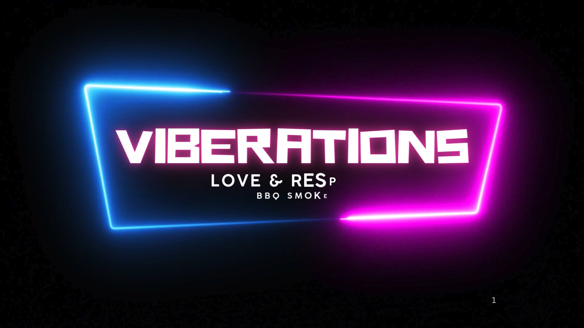 Get Delivery or Pickup at Grabba905 - Enjoy Our Red Herring and Grabba ...