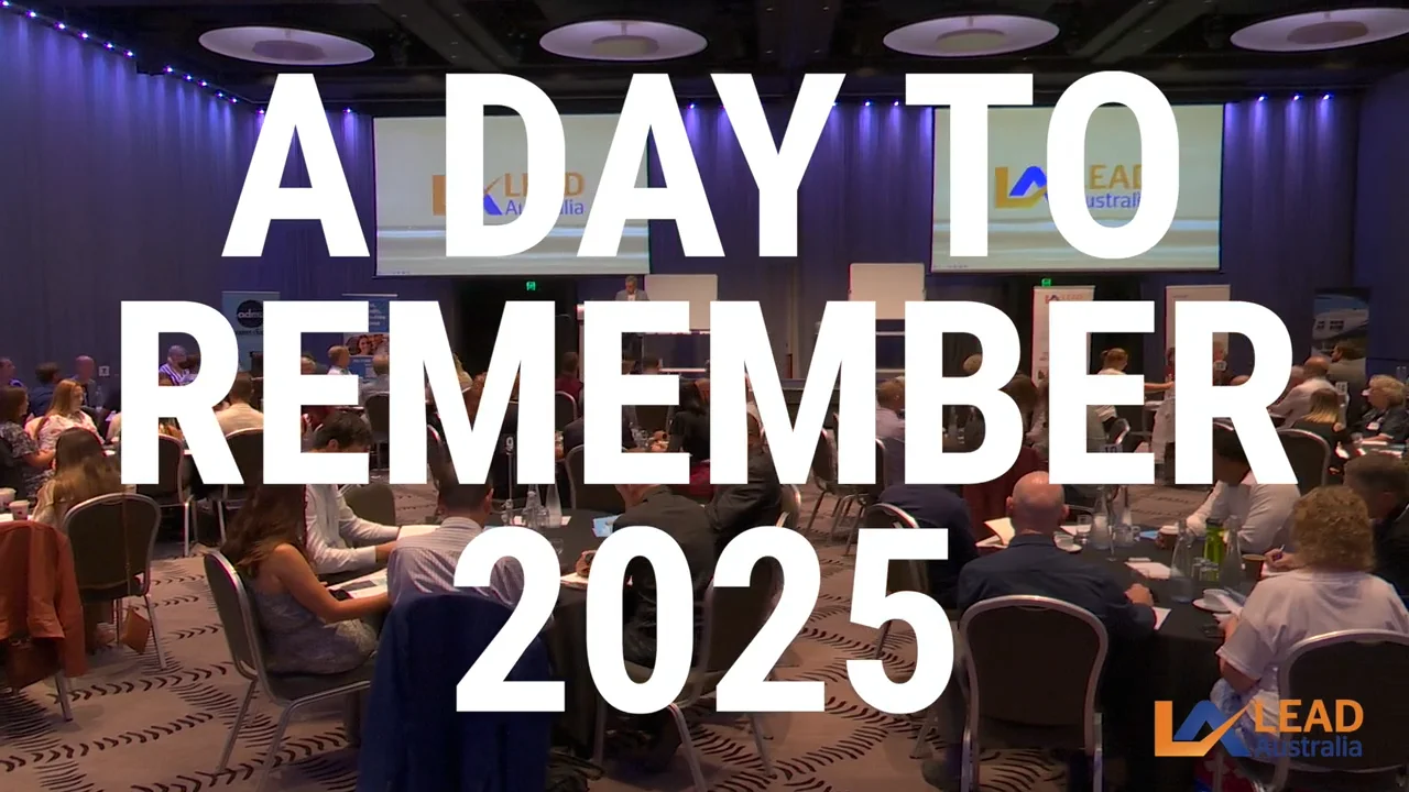 A Day to Remember 2025 Highlights