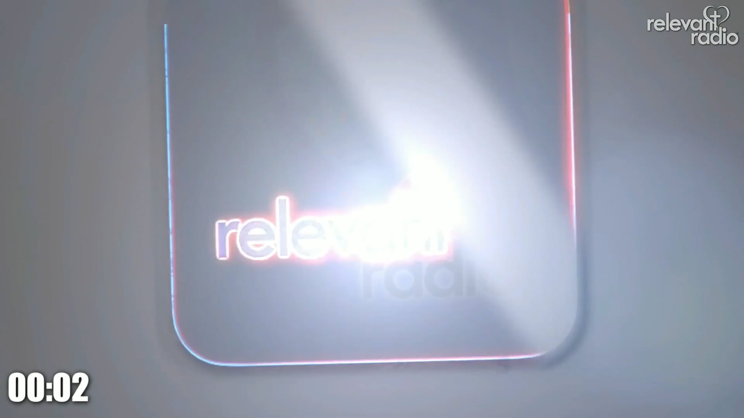 Family Rosary Across America [ LIVE ] Thursday, February 13, 2025