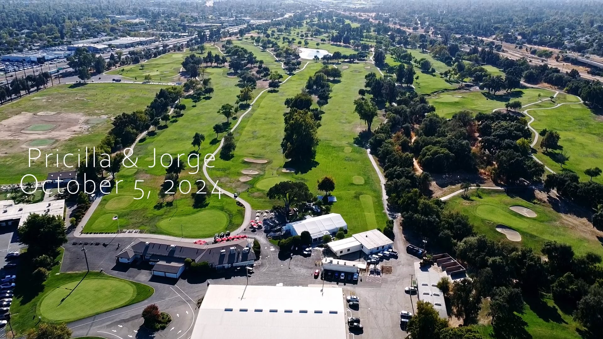 Superior Visuals - Videography, Photography