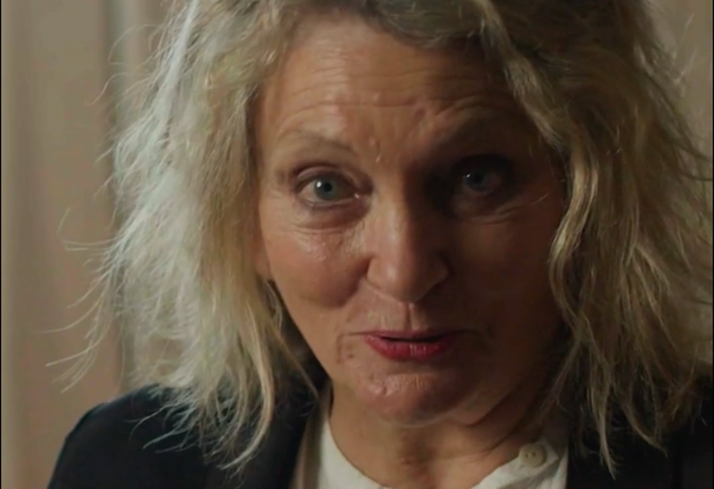 Excerpt Reading - Short Version - WoCaptions