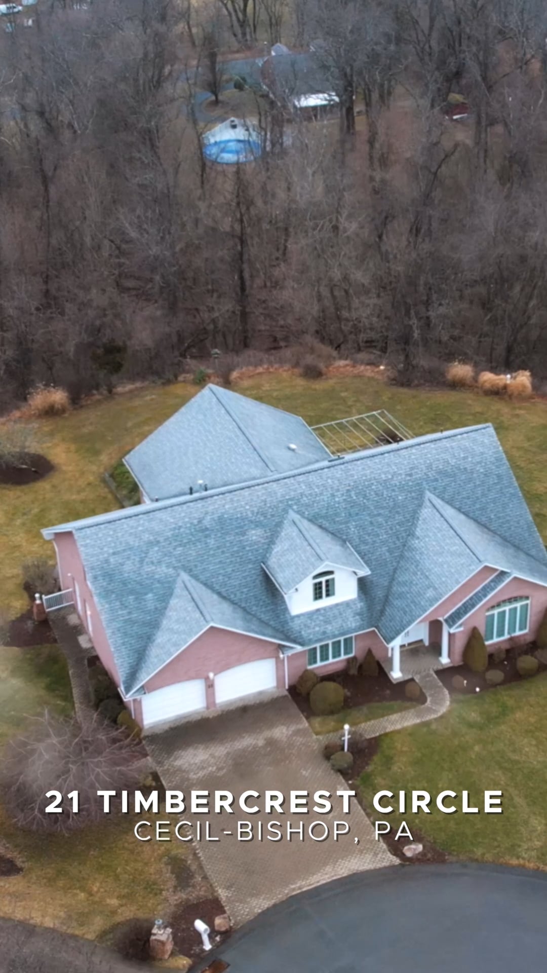 21 timbercrest cir.mp4