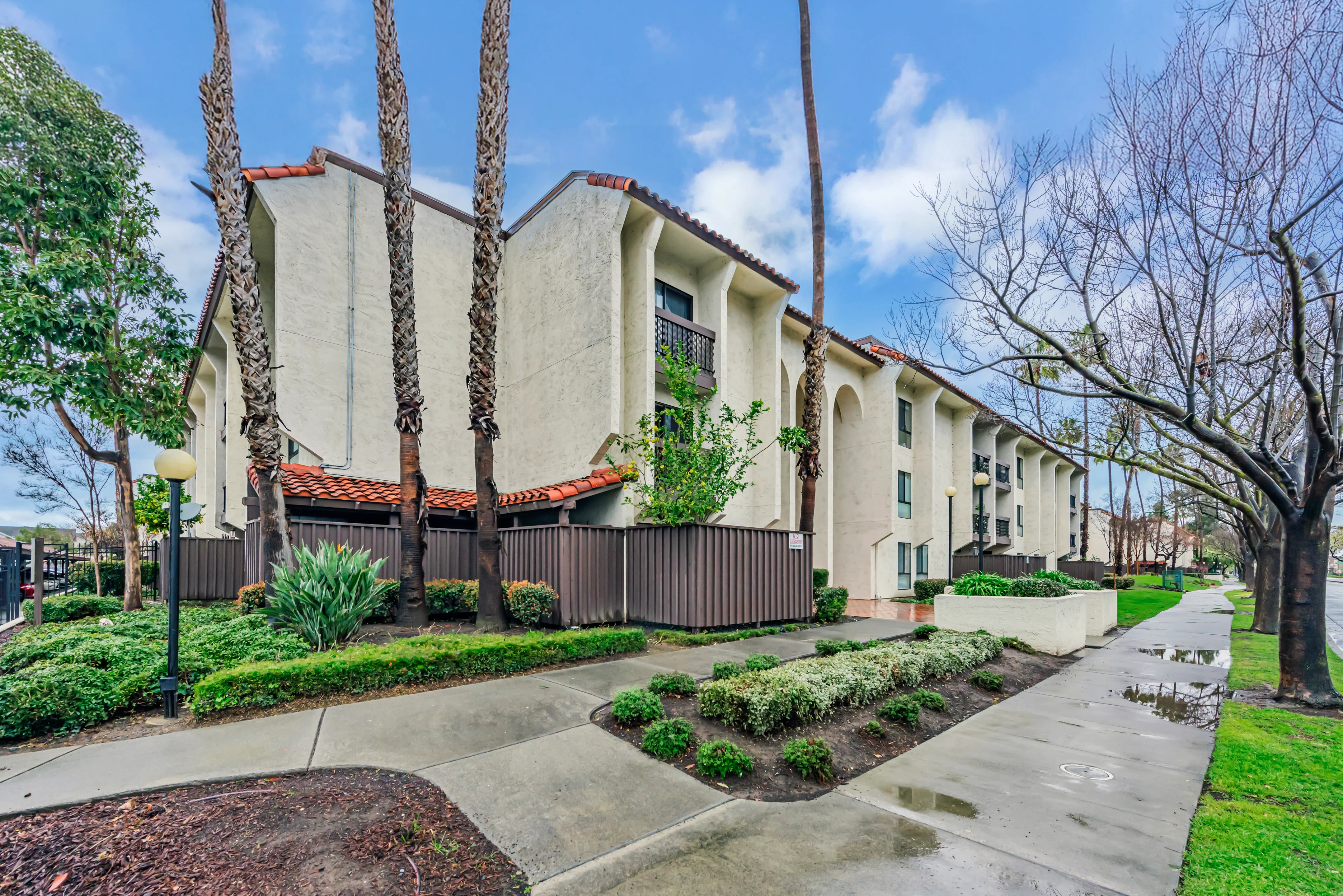 39865 Cedar Boulevard, Unit 141, Newark, CA 94560