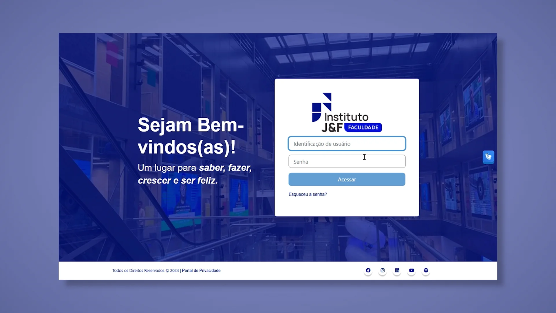 TUTORIAL_NAVEGACAO_NOVO_MOODLE_V3