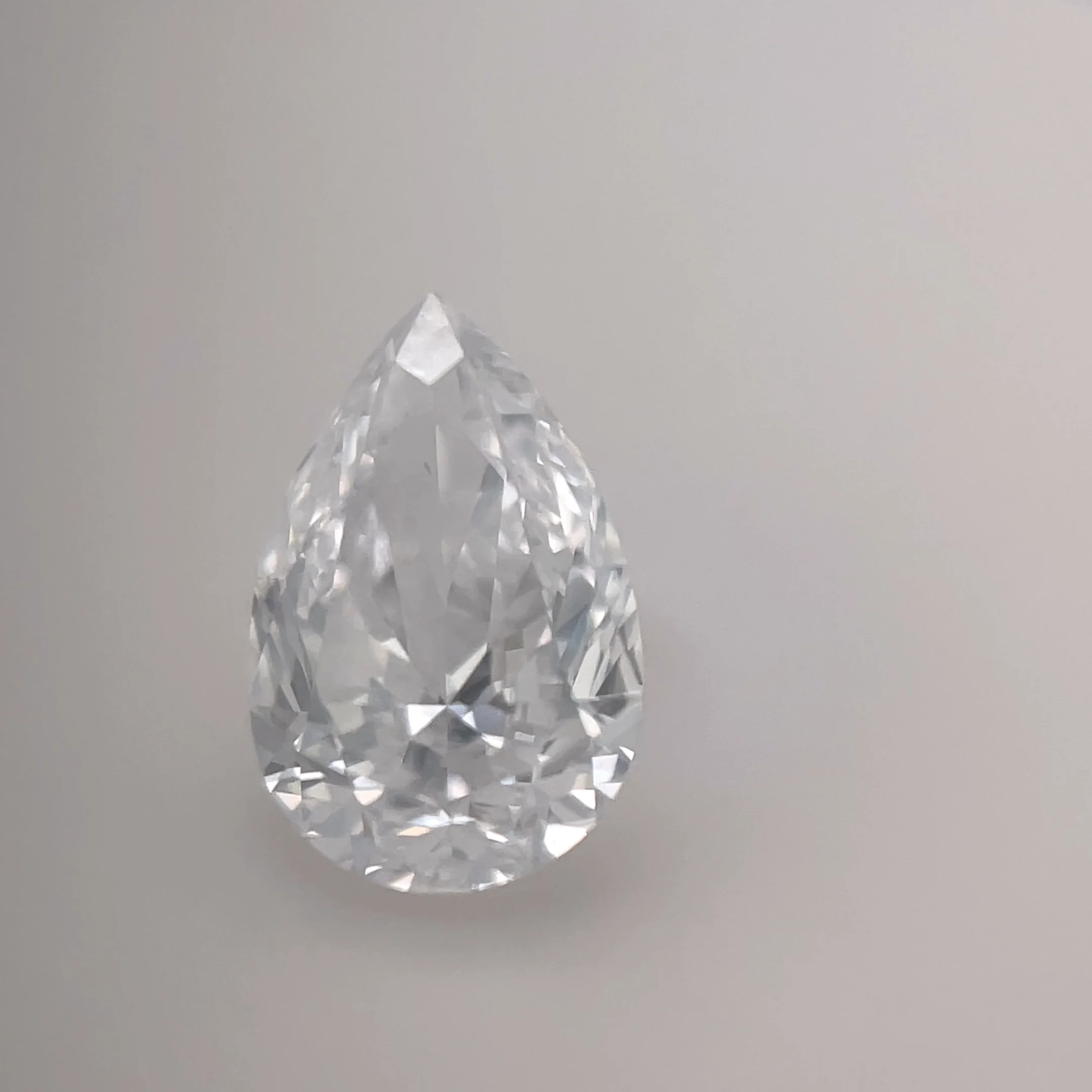 19099_4qi6xuwixv6_2025-02-14-10-42-41