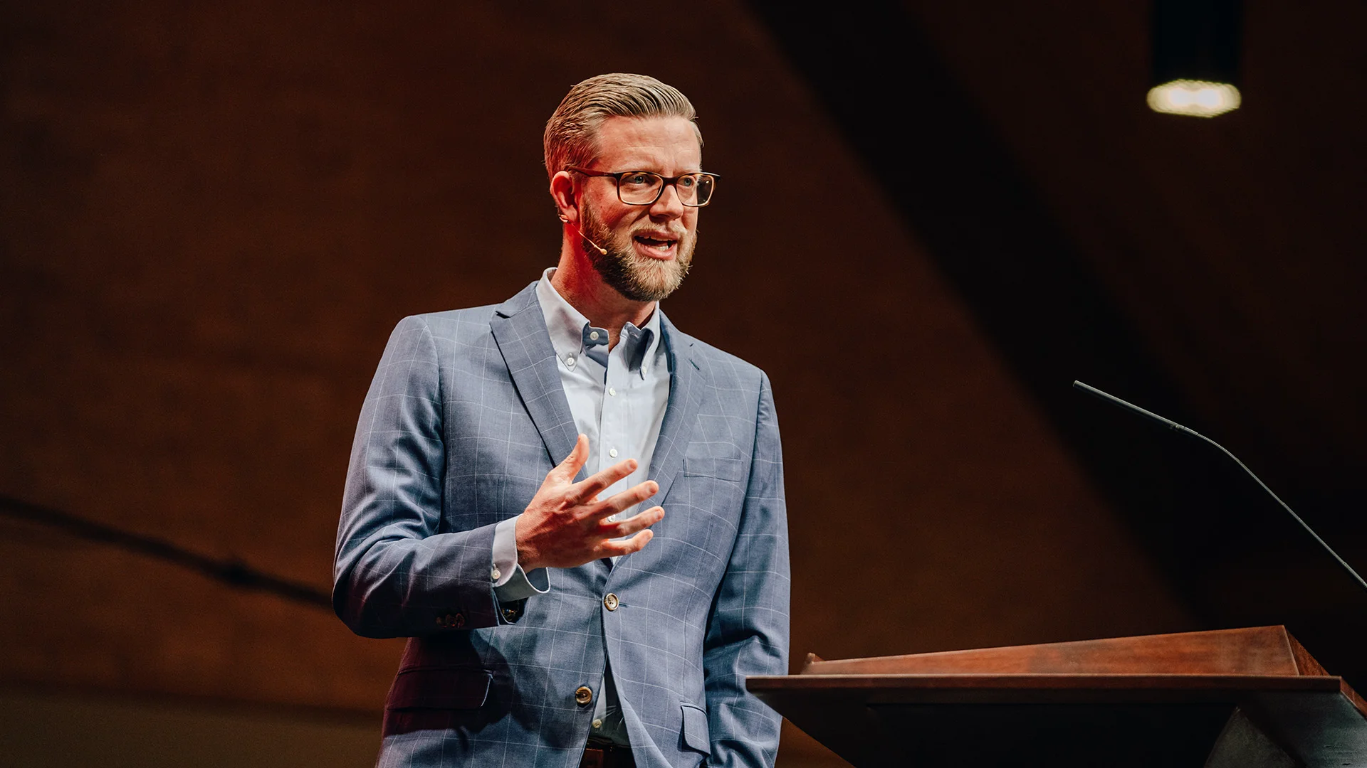 Session 5: Theological Anthropology, Artificial Intelligence ...