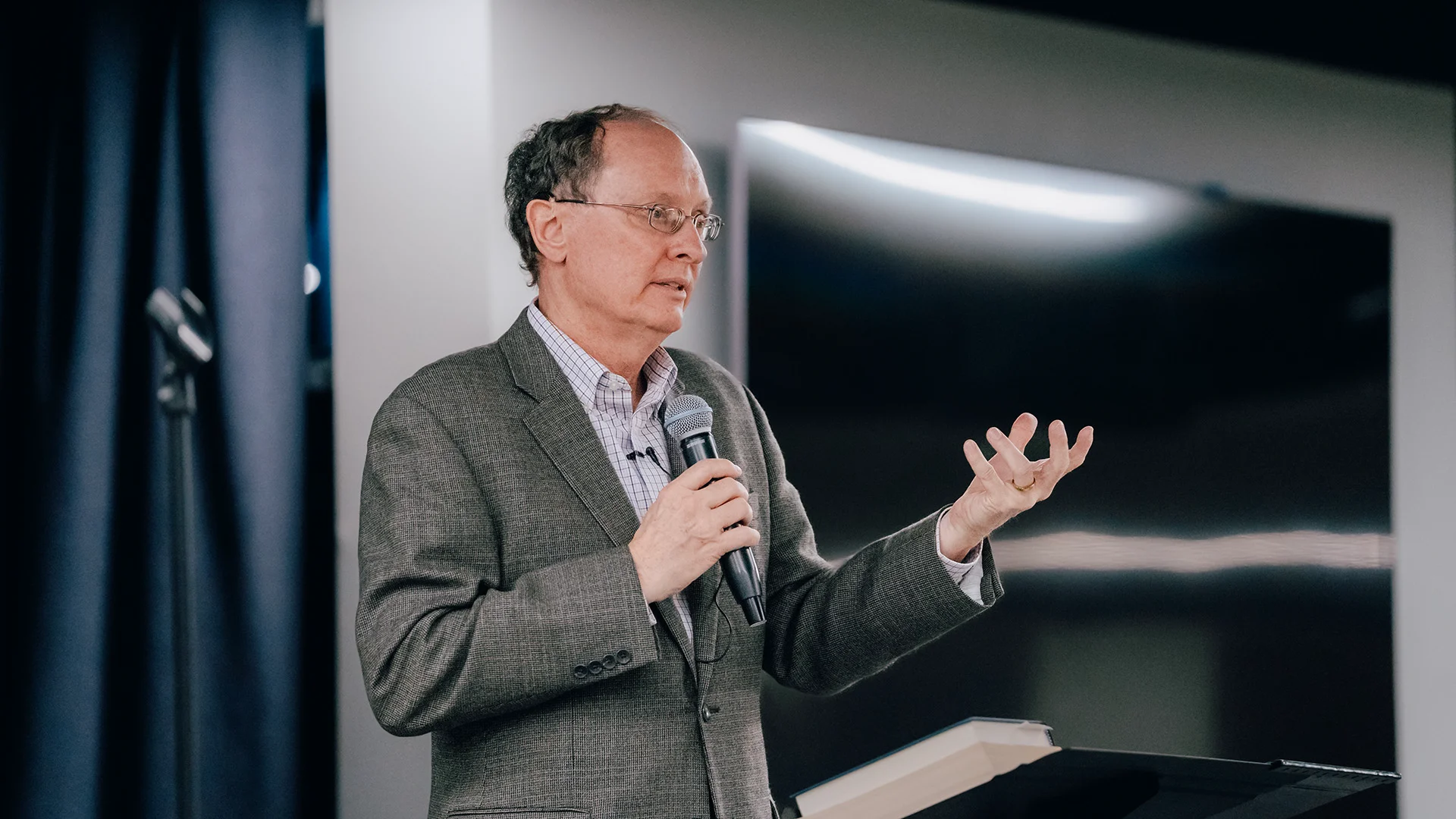 Breakouts: Theological Anthropology, Gnosticism and the Early Church ...