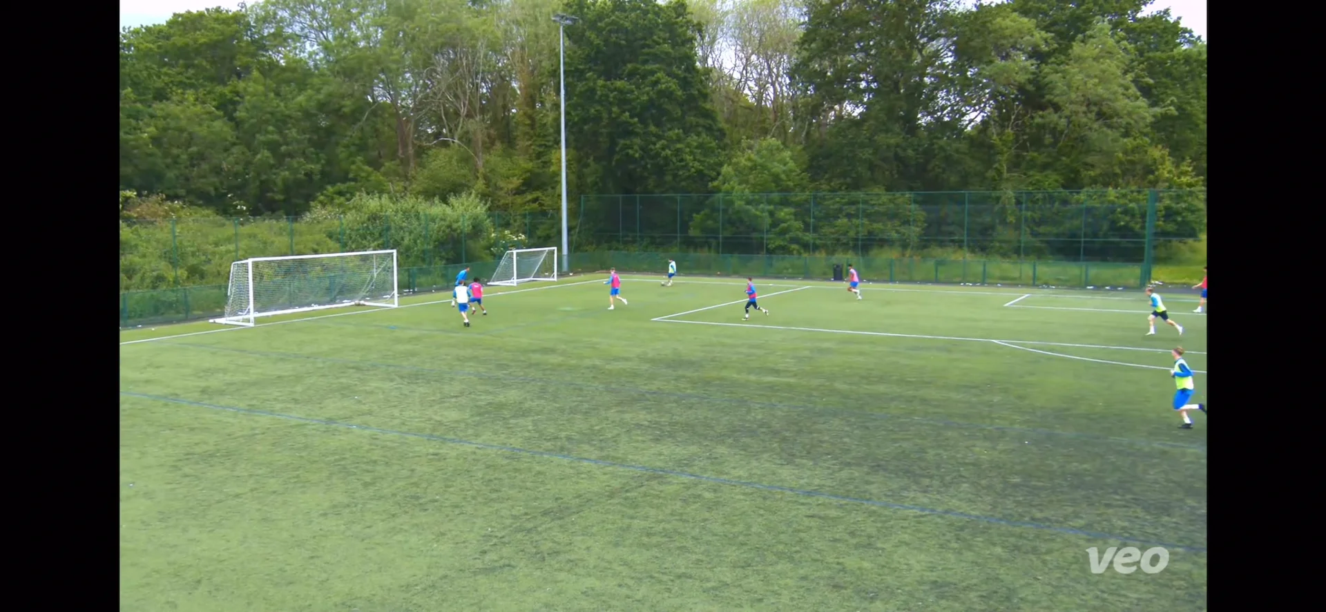 Keeping Composure - Keeping Balance and not cracking under pressure to ...