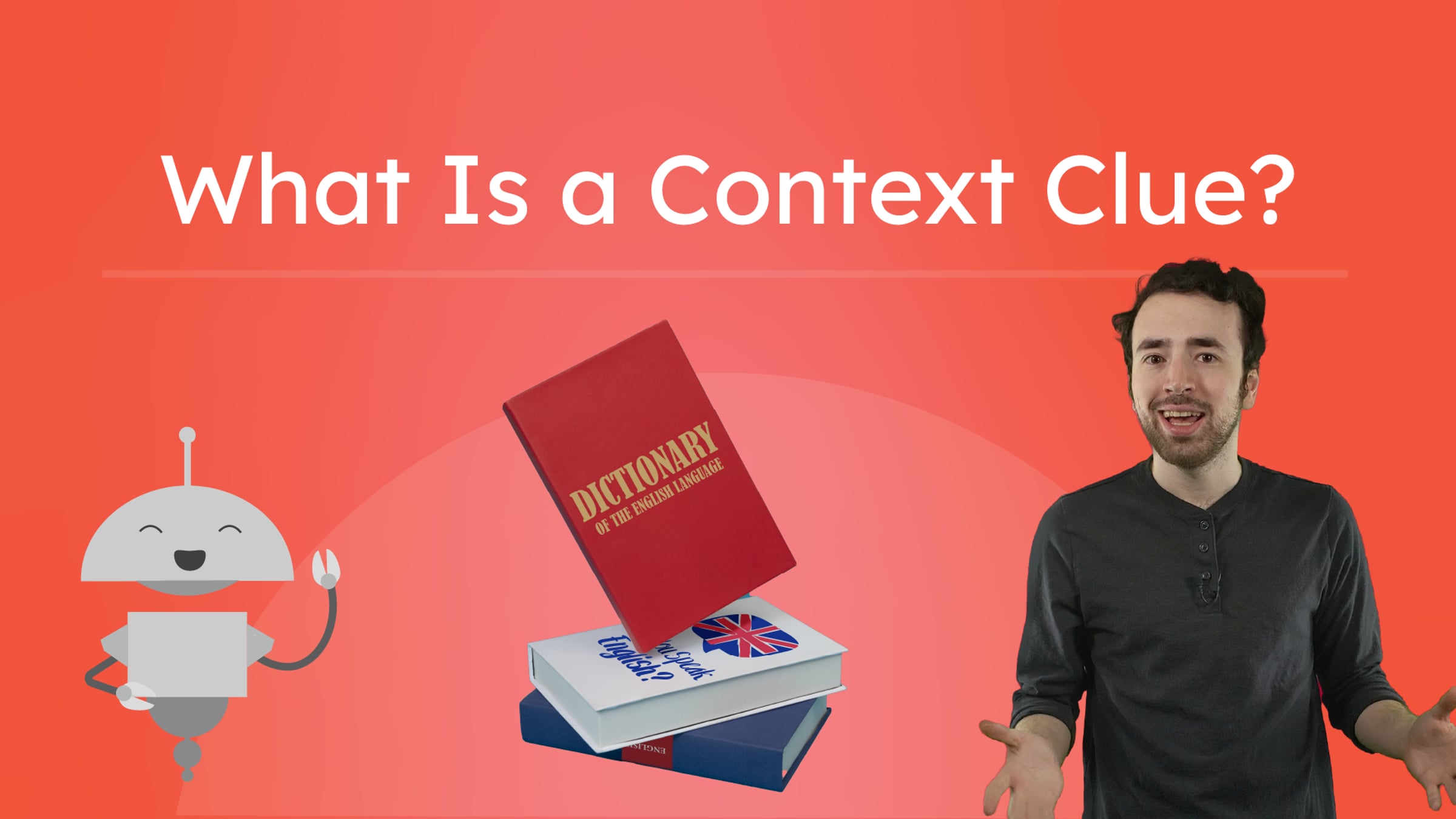 What Is a Context Clue?