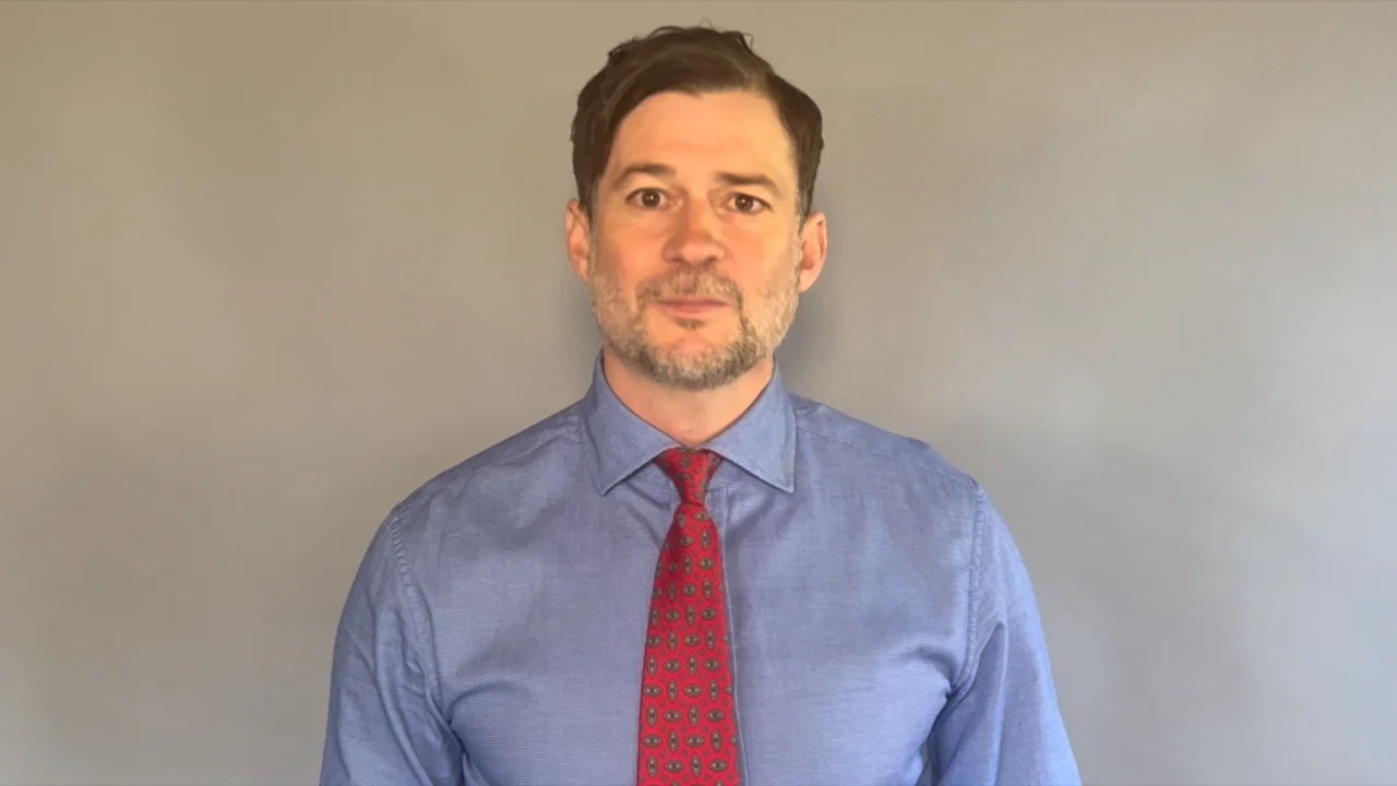 Brandon J. Sornberger_Slate