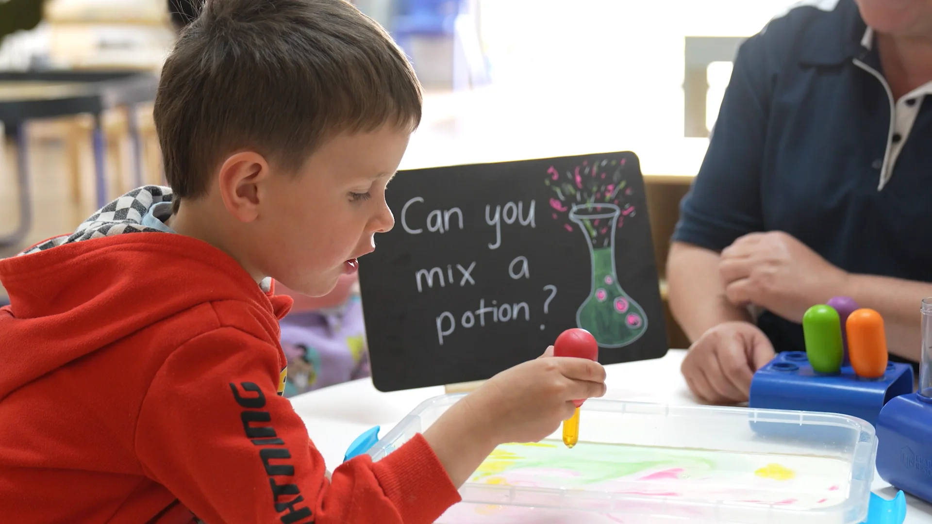 BSA School Readiness_Banner_V!