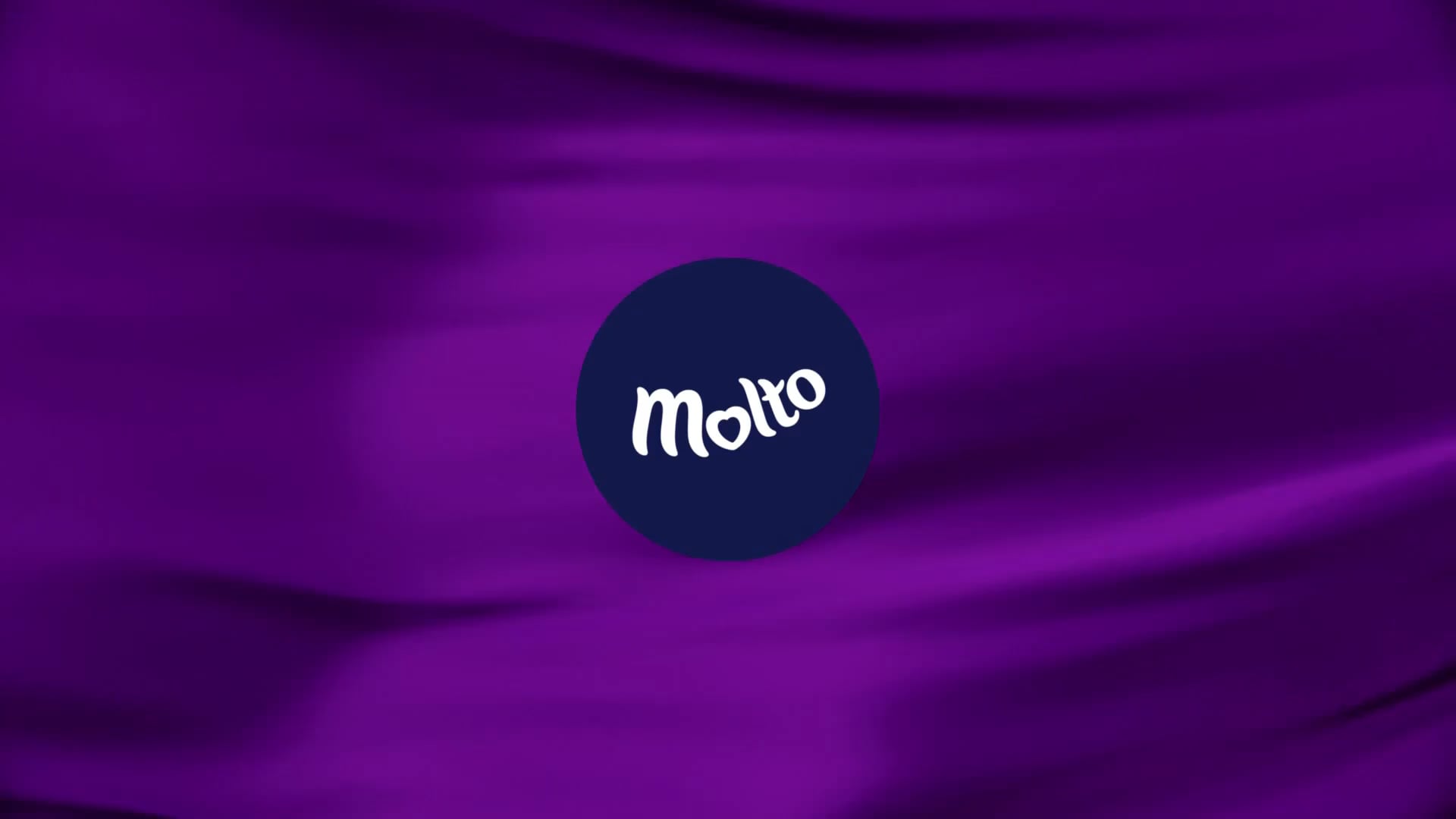 molto indo | Videos & Movies on Vimeo