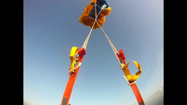 Cutaway + UPT Skyhook rsl on Vimeo