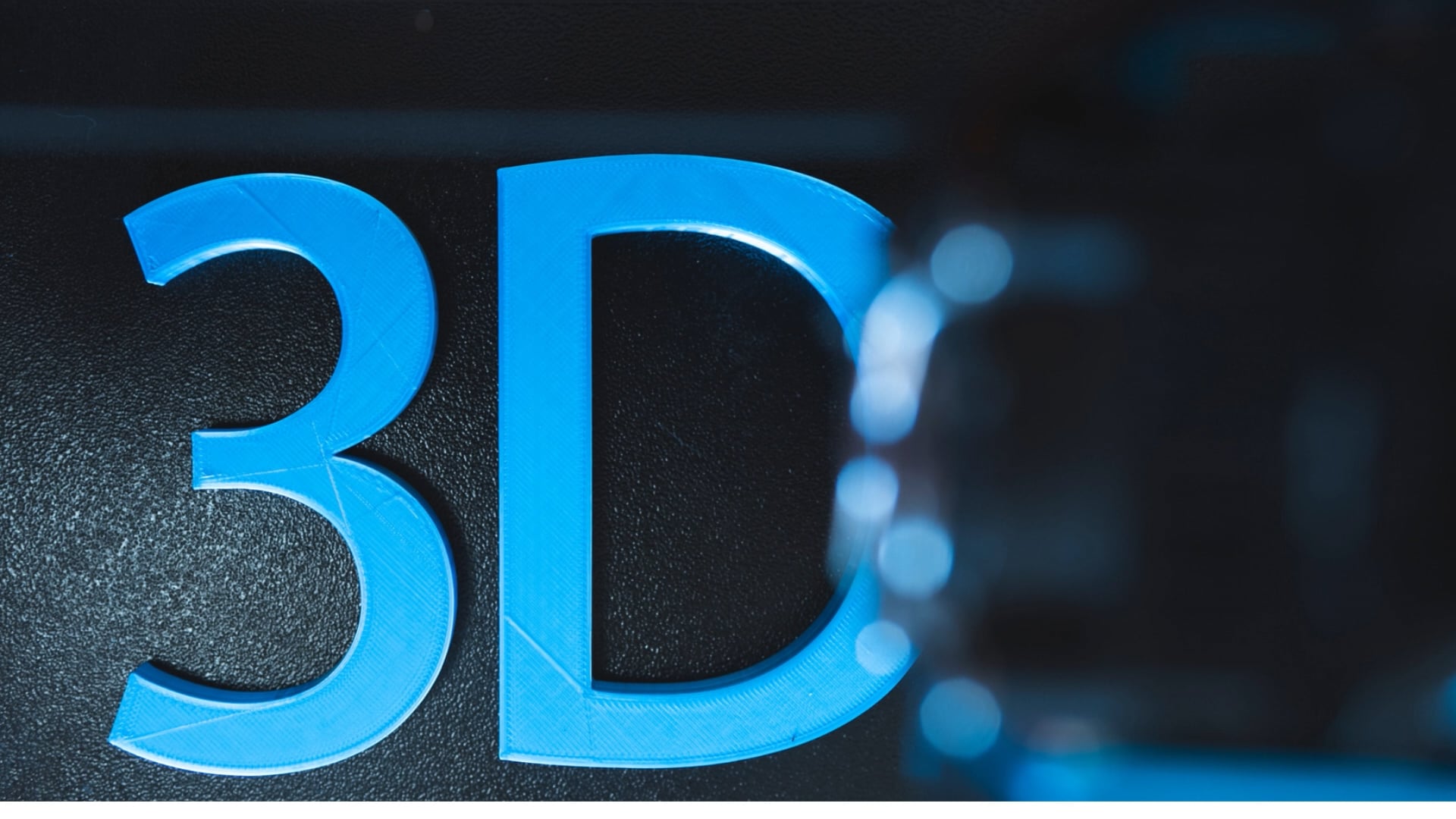 Creative Design Solutions | J.Brown Designs