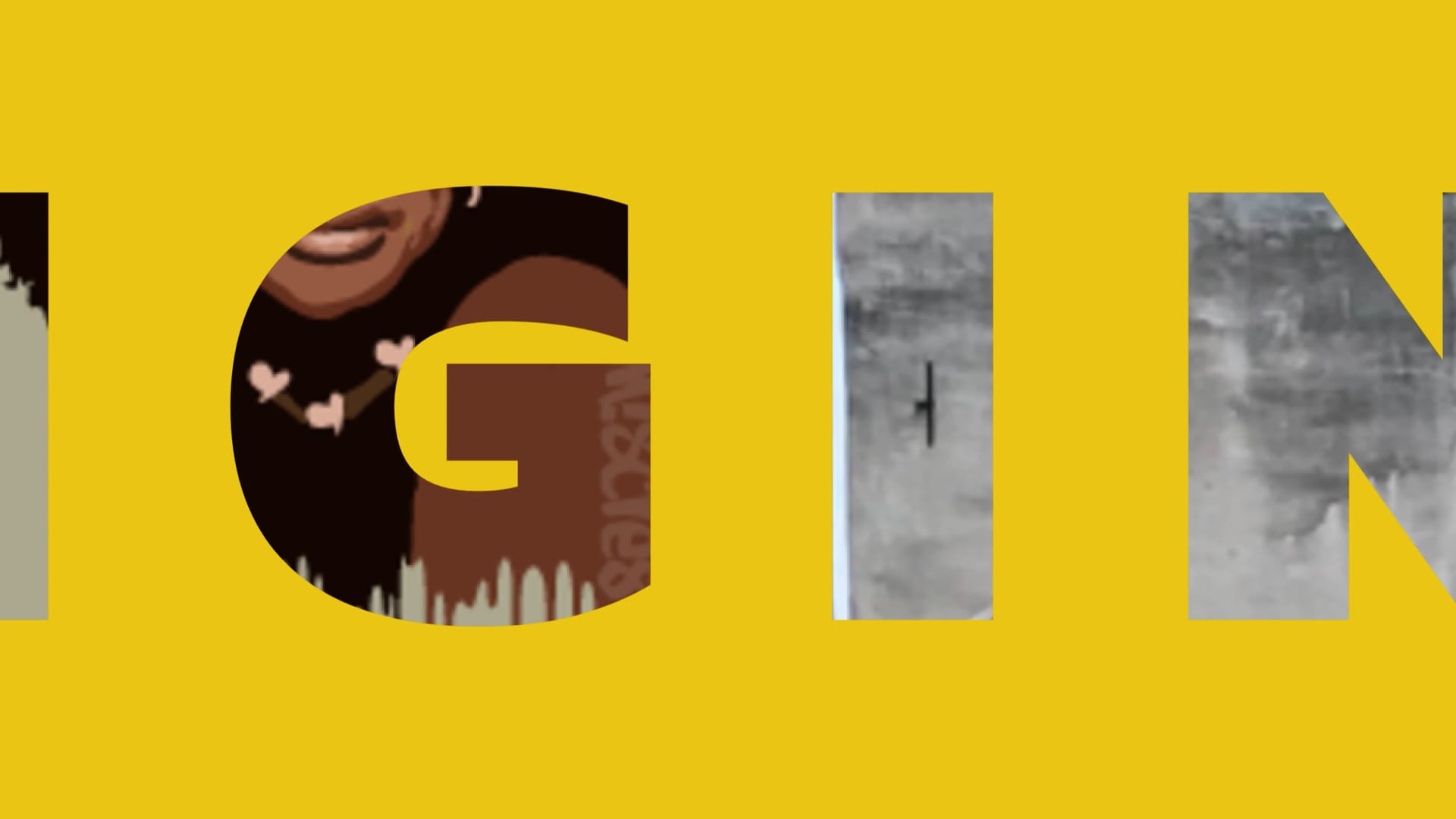 Lil Art Bodega - Original Artwork and Unique Art Merchandise