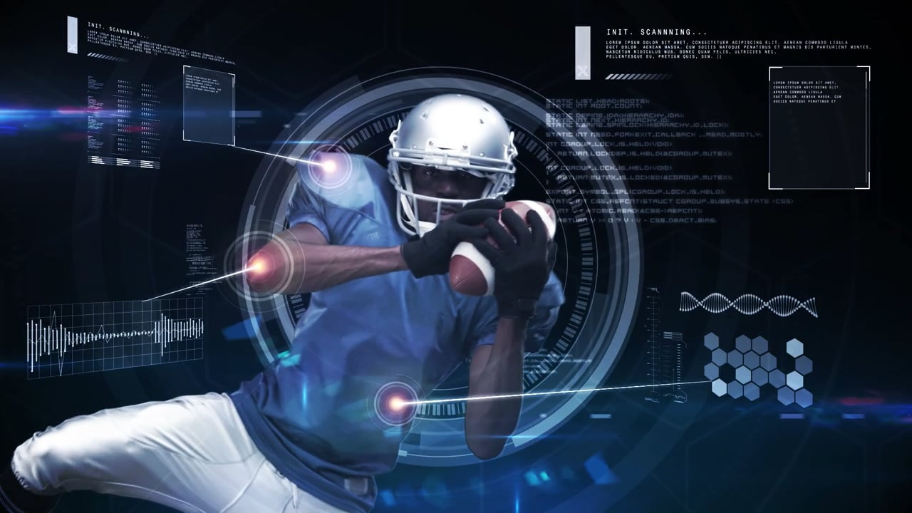 The Sports IQ University