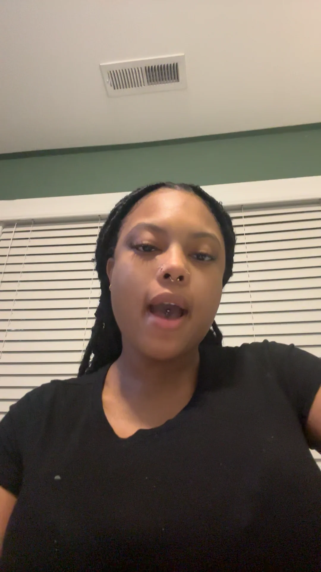 New Recording - 2/17/25, 12:07 AM