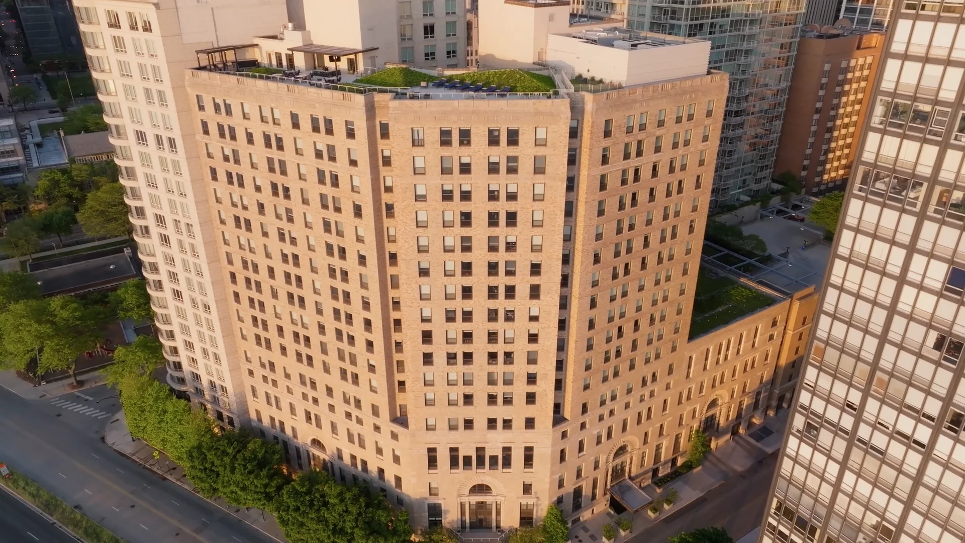 850 60 SECOND RUFF CUT 1