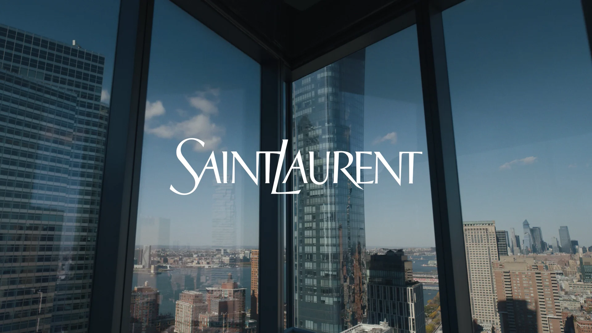 DS_YSL_SPRING_25_AUSTIN_BUTLER_15_ONLINE_16x9_TEXTED