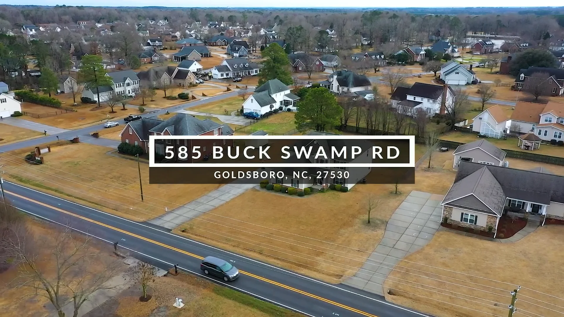 585_Buck_Swamp_Rd-_Goldsboro-_NC-_27530_unBranded - 585_Buck_Swamp_Rd ...