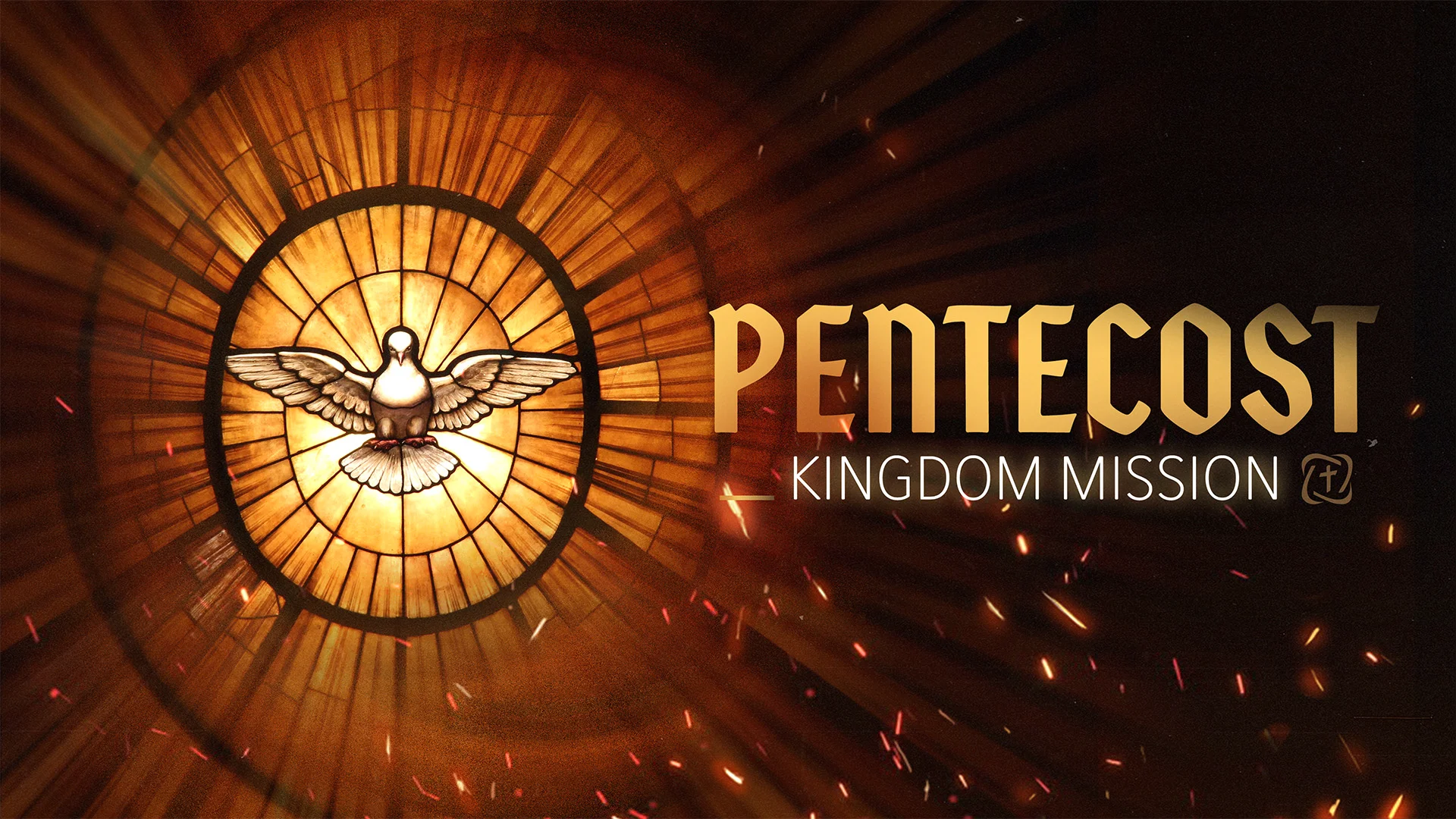 Hopevale Church // Kingdom Mission // 02.16.2025