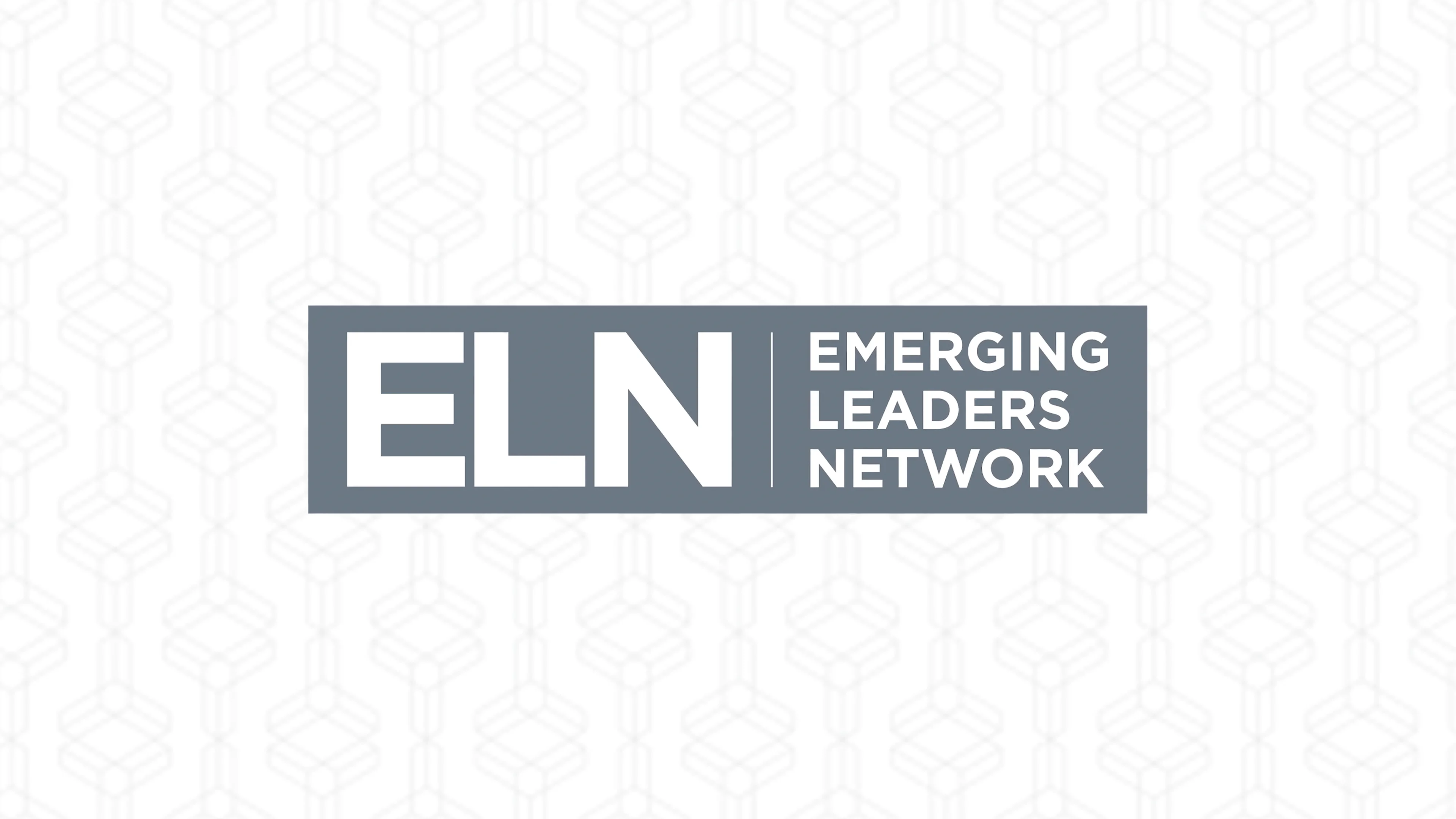 2025 Europe ELN Learning Event
