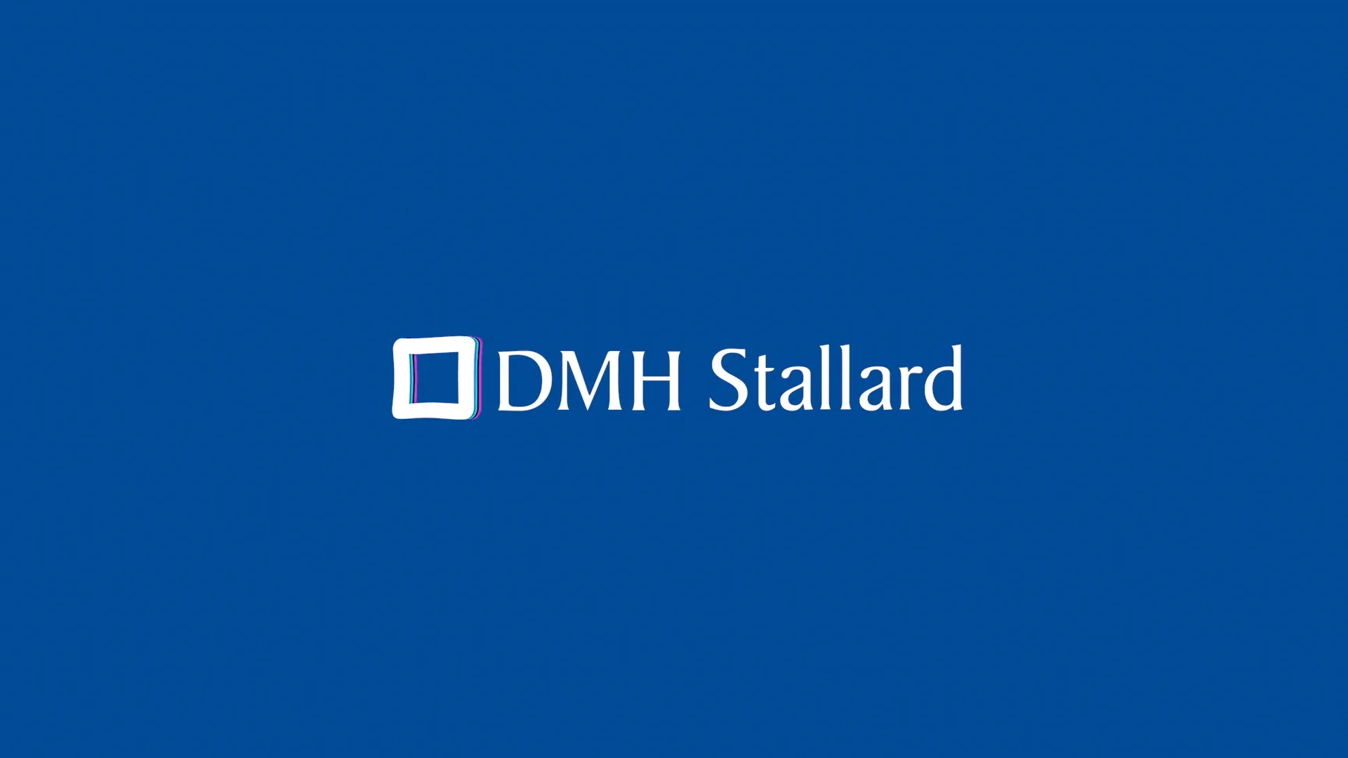 Looking back over 2024 and ahead to 2025 - DMH Stallard - Employment Law