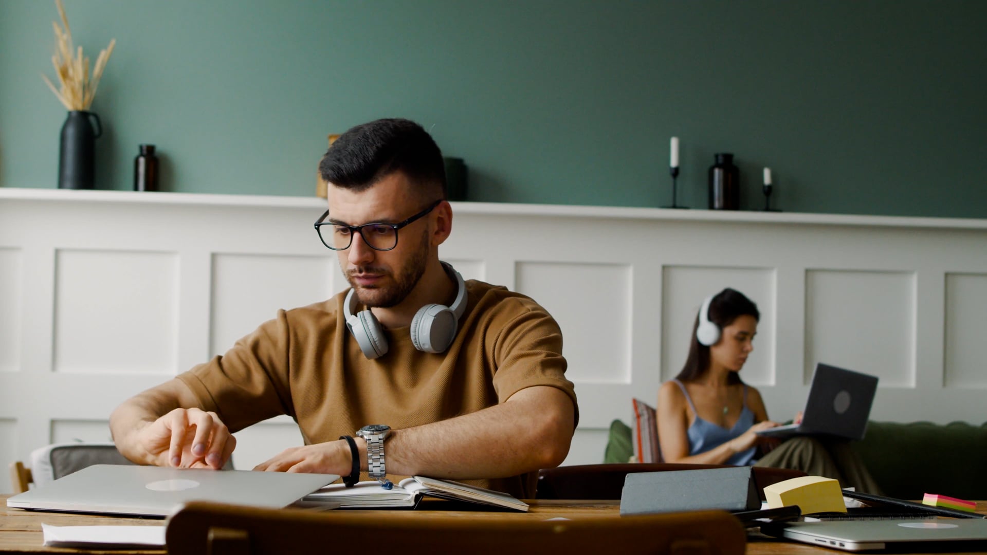 GMAT Tutor | MBA Admissions Consulting| The GMAT Tutor | Expert GMAT ...