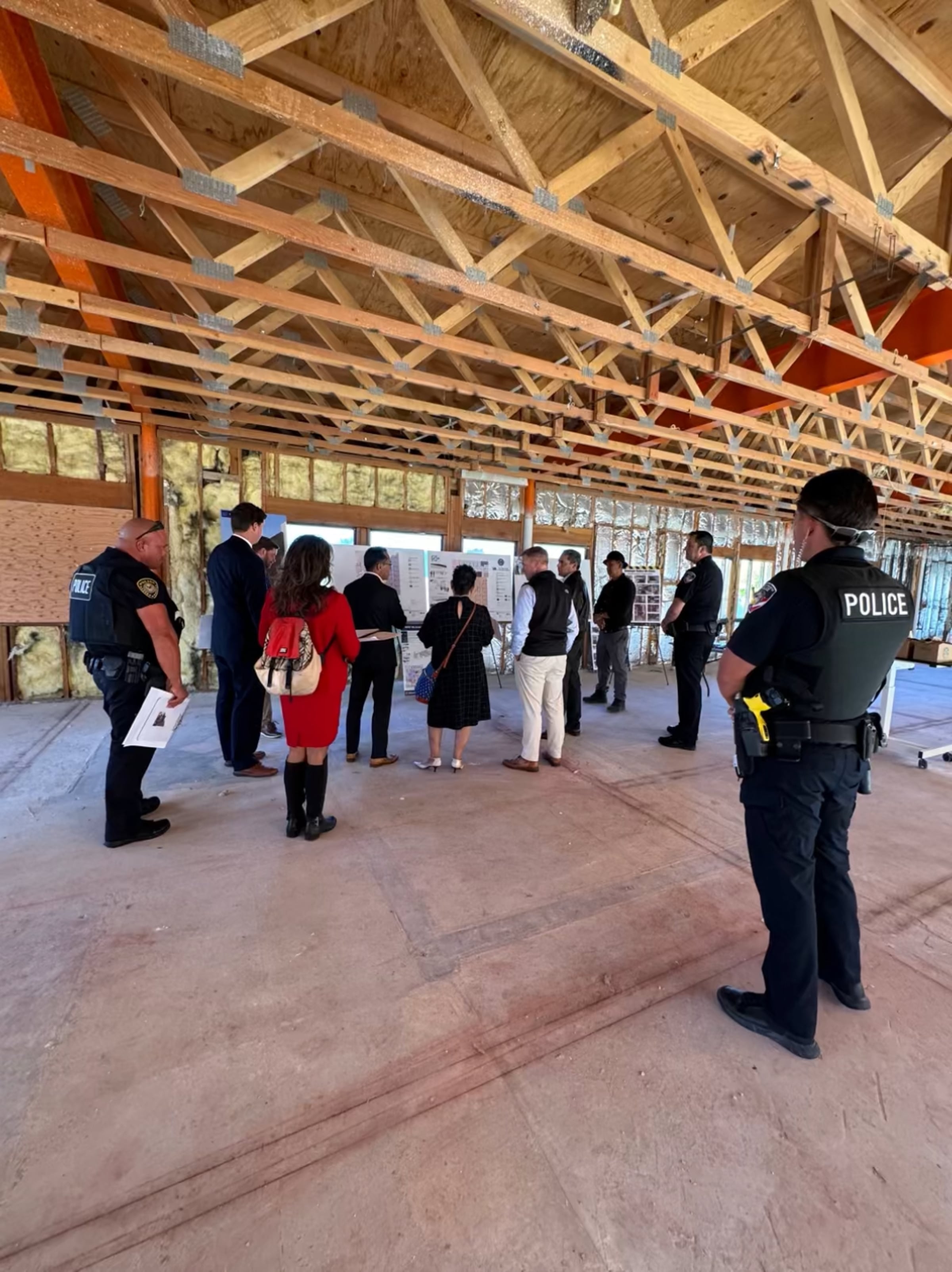 video-output-C9E5A3F2-268E-42C9-BC51-A22D10D66614