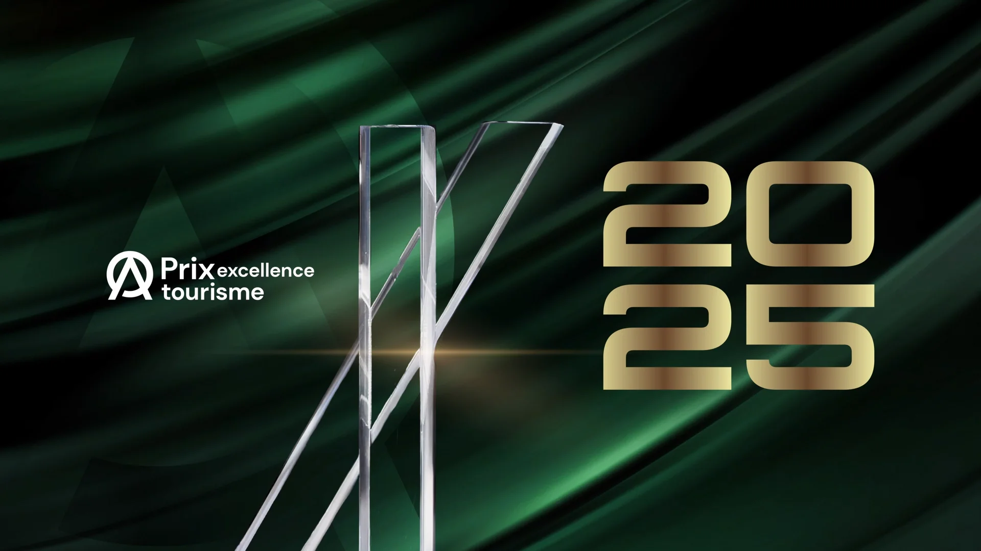Prix excellence 2025