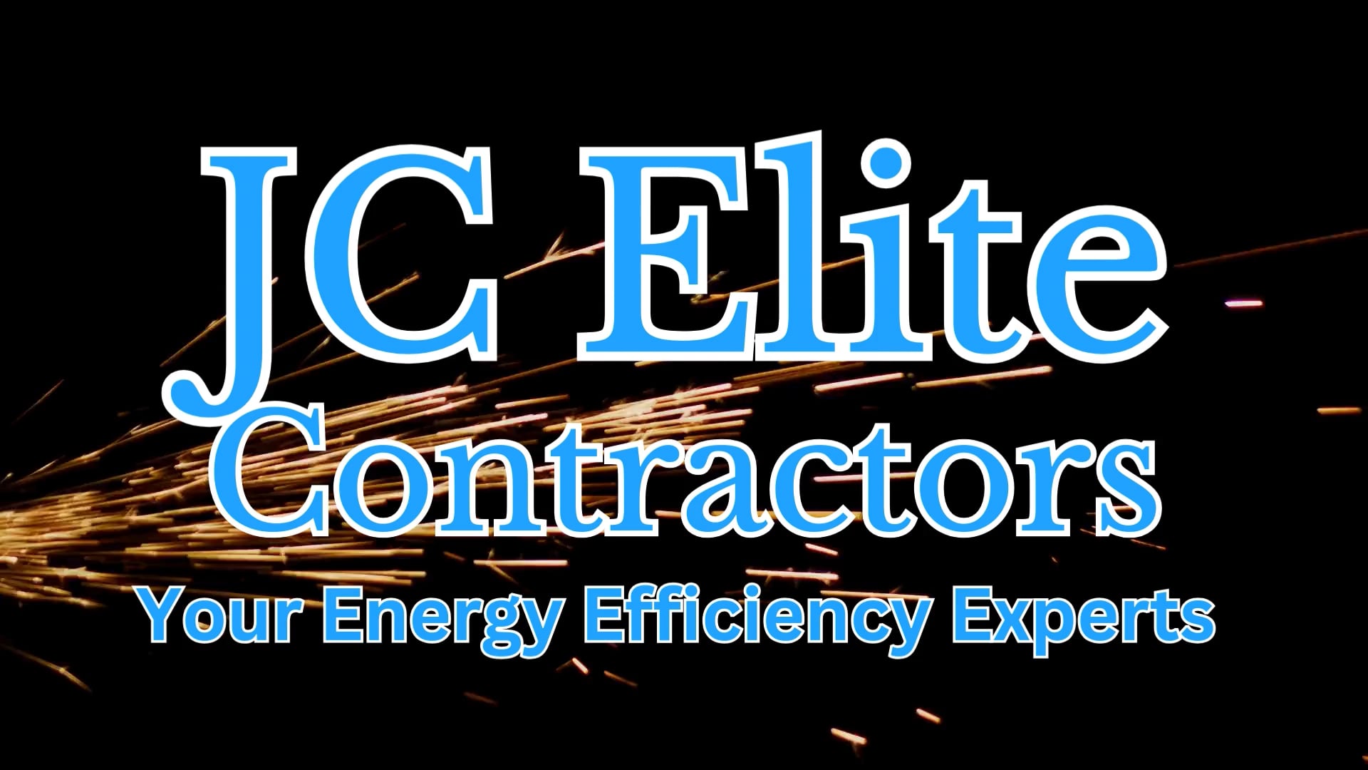 JC Elite Contractors
