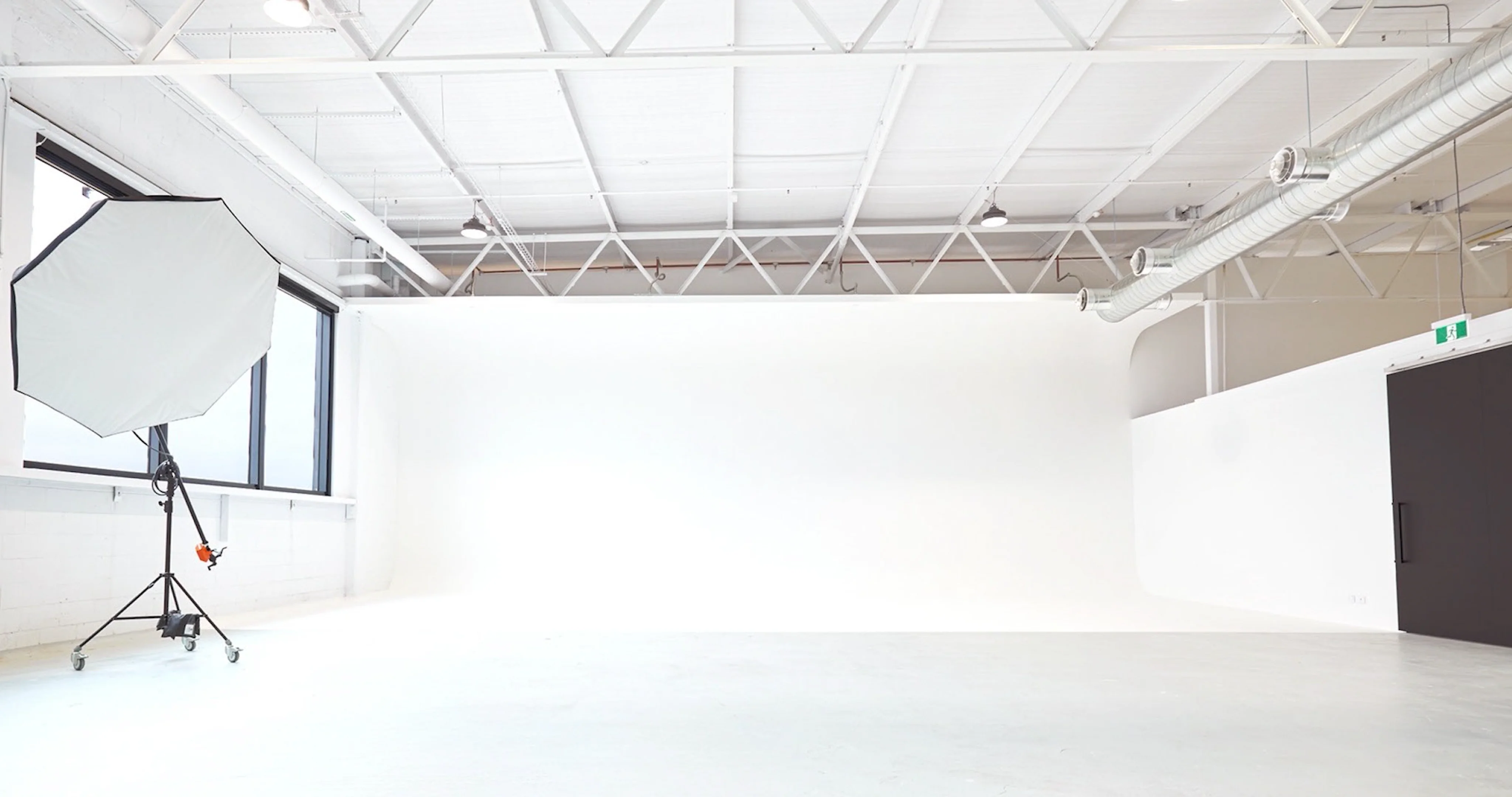 SBM_Sound_Room_morrismoor_1