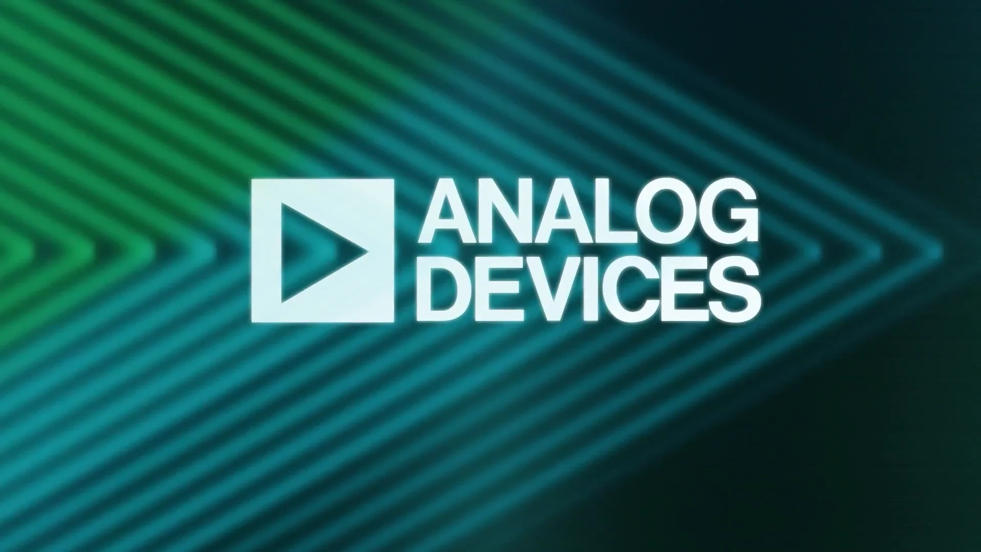 AD8410A 및 AD8411A: 고전압, 고대역폭, 탁월한 동적 성능을 갖춘 전류 감지 증폭기