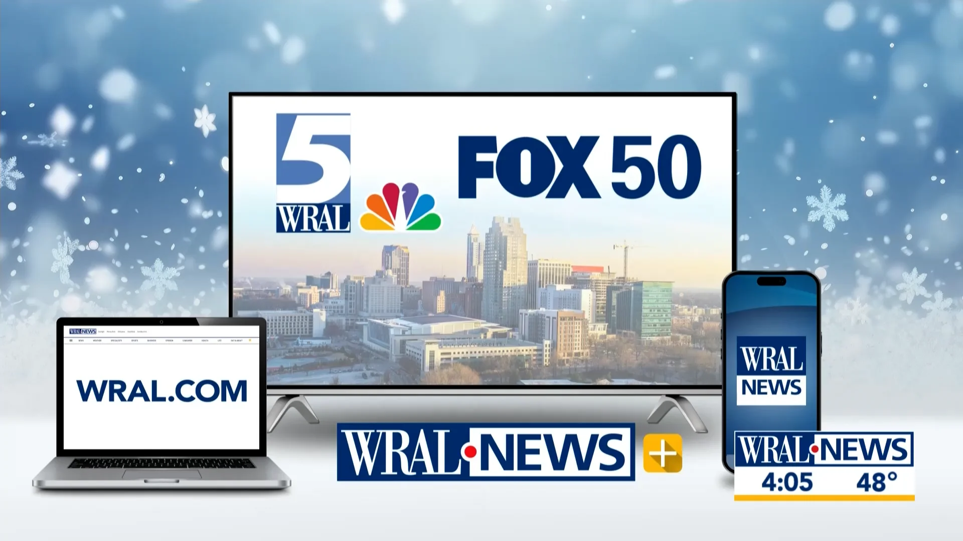 WRAL .1-4_00 PM - 5_00 PM-2_17_2025 4_06_15 PM - 2_17_2025 4_11_12 PM ...