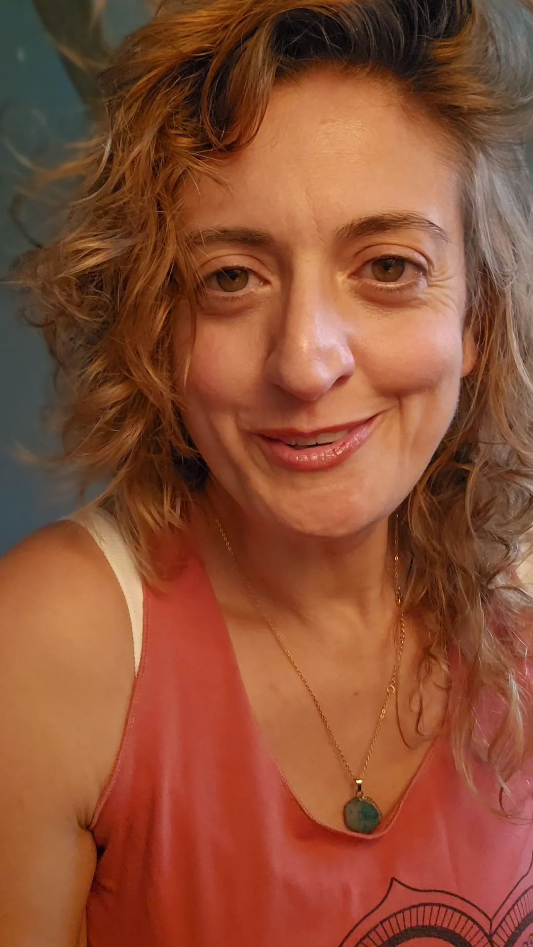 Watch EXTENDED Tarot Card Readings from Born without Boundaries Tarot ...