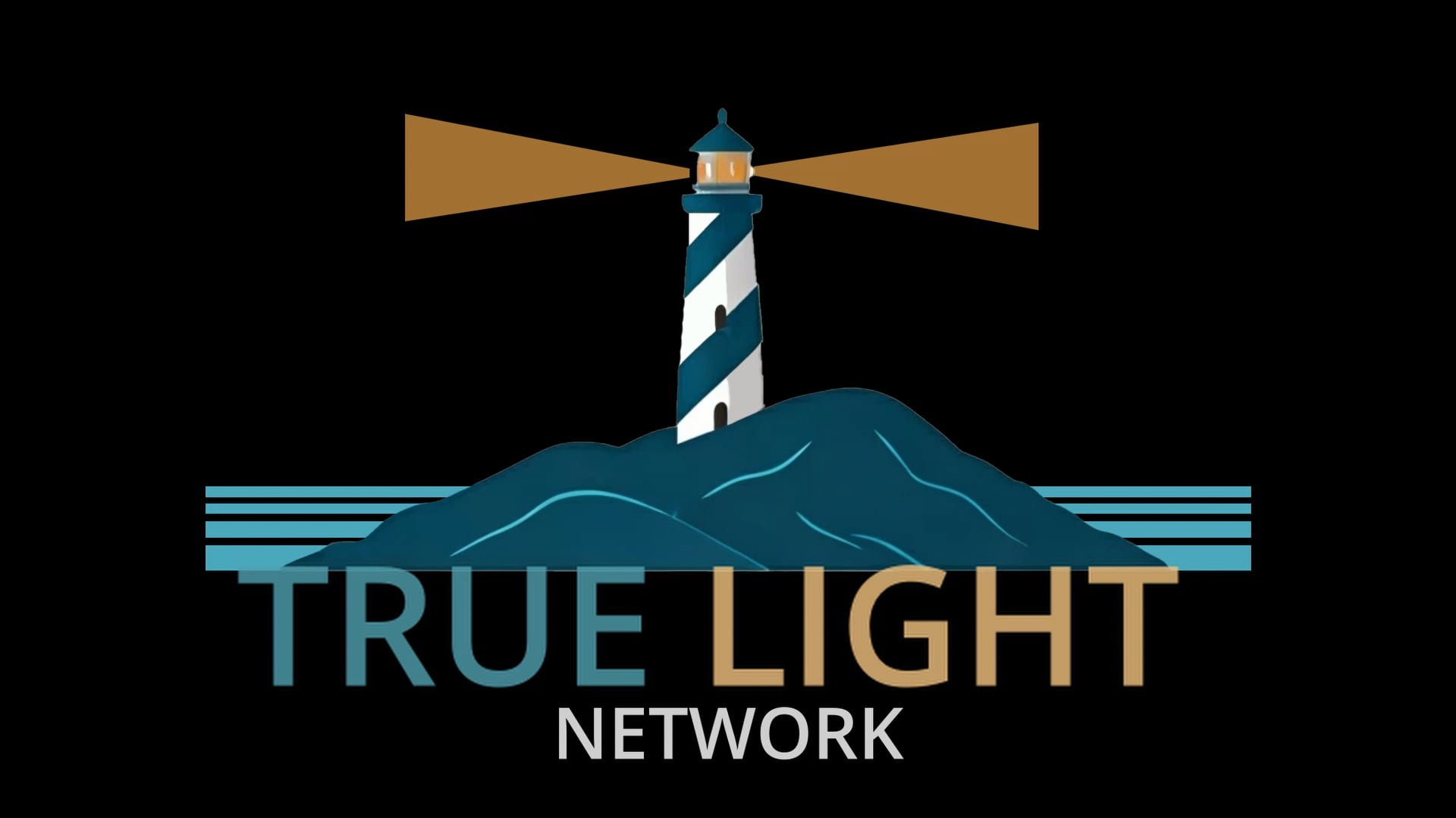 True Light Network - Partner With Us, Partner