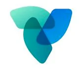 VASCO First Steps Tutorial