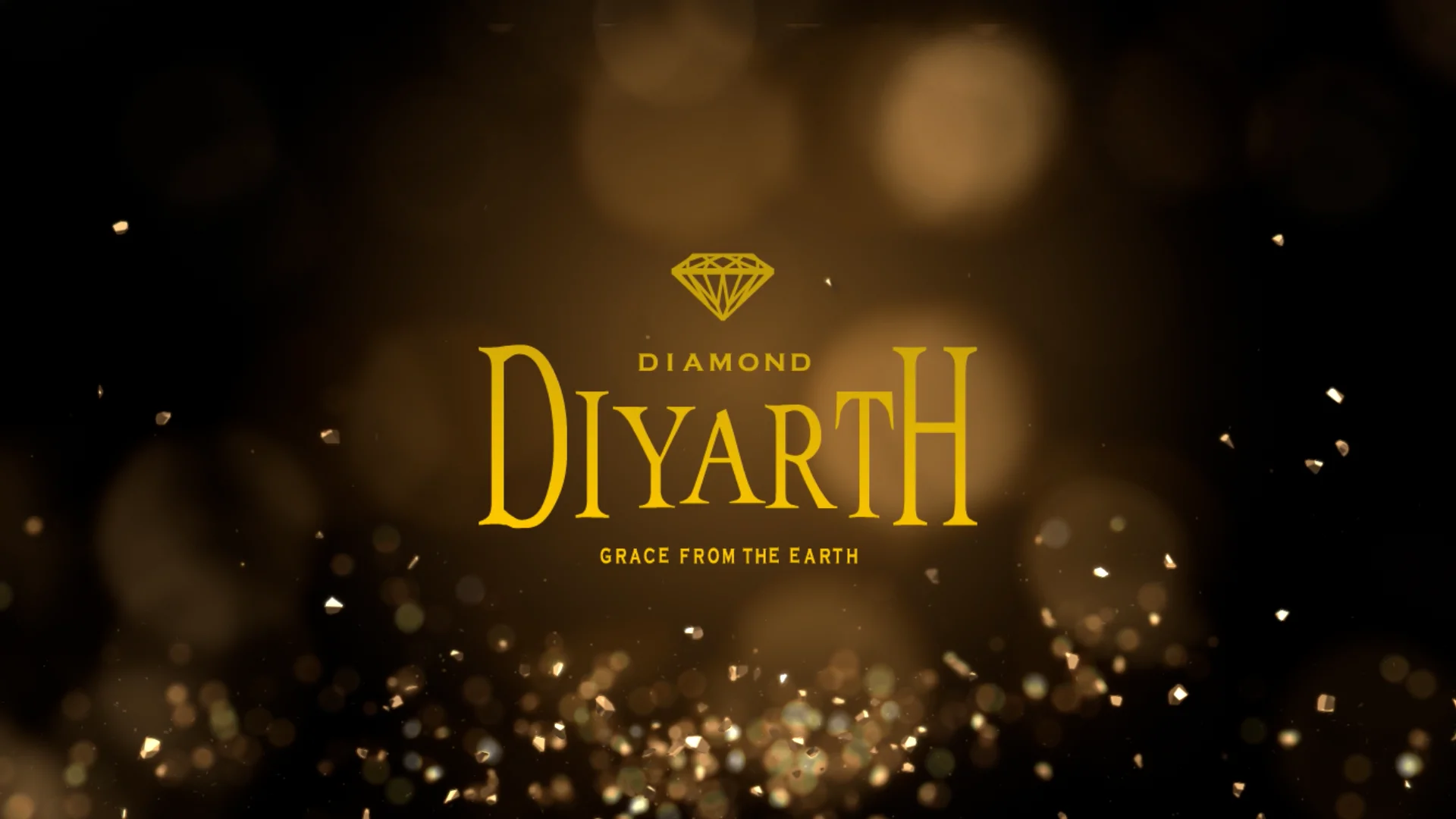 DIYARTH_2
