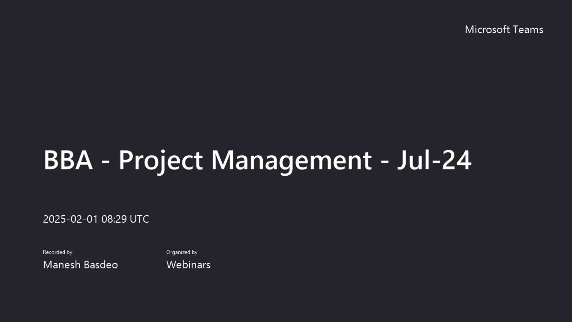 BBA - Project Management - Jul-24-20250201_102947-Meeting Recording