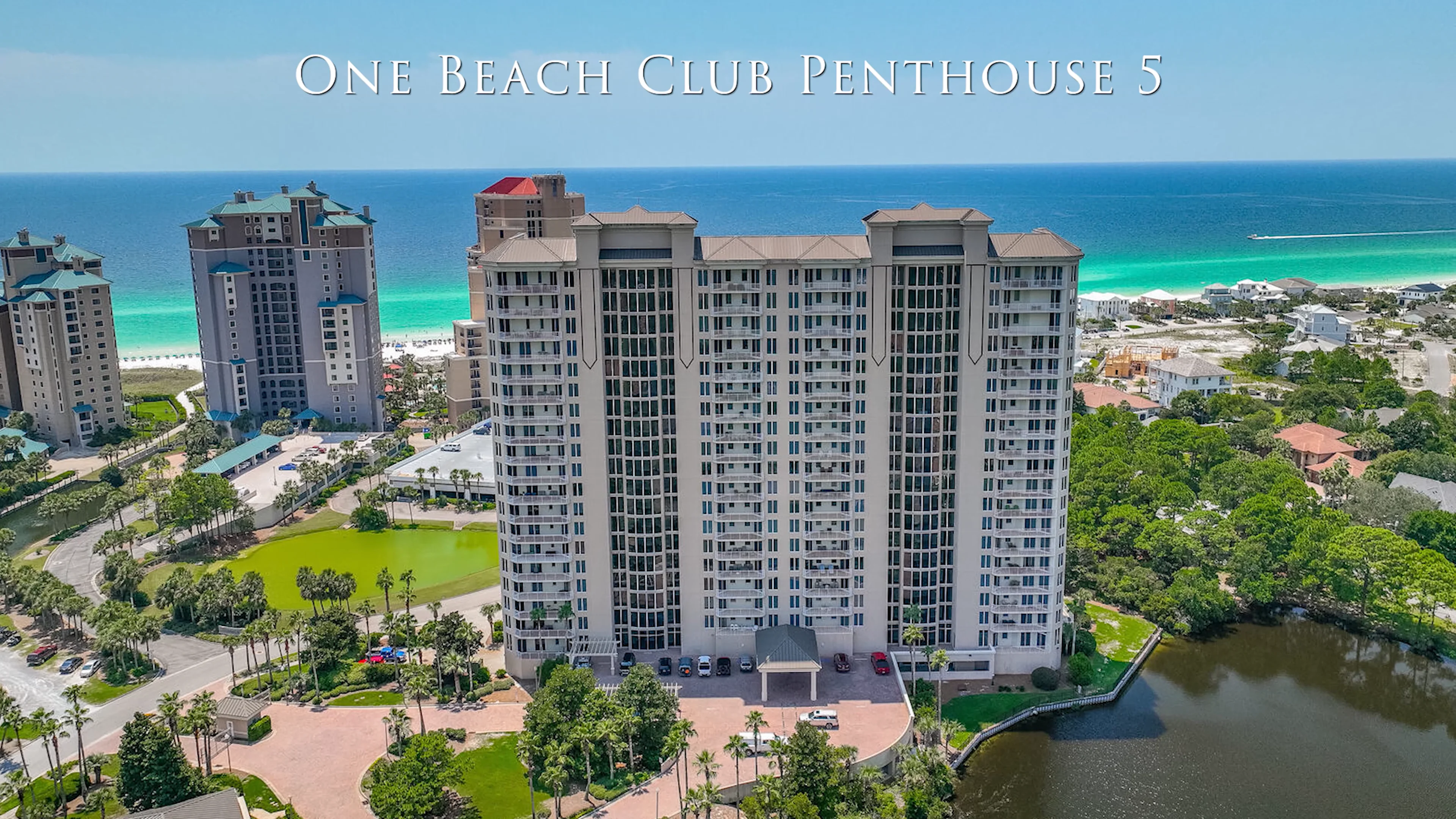 One Beach Club Penthouse 5 (1)