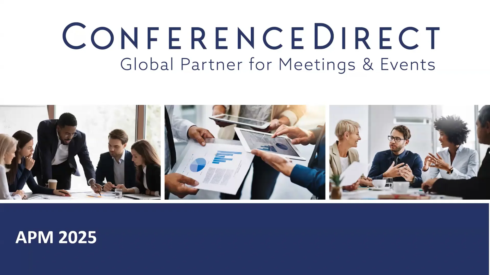 APM 2025 Associate Video Guide (1)