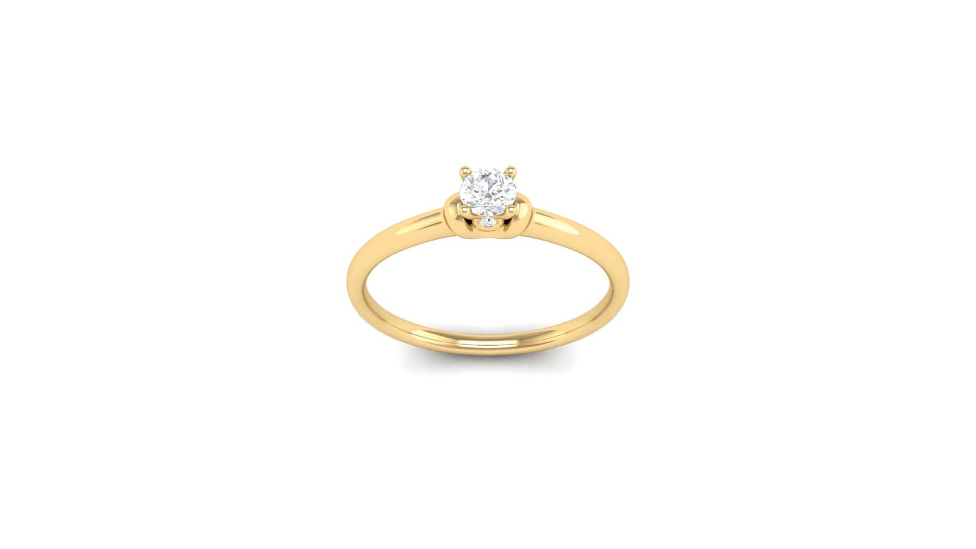 ANILLO_AMARILLO_SURAJ205-2ANA (1)