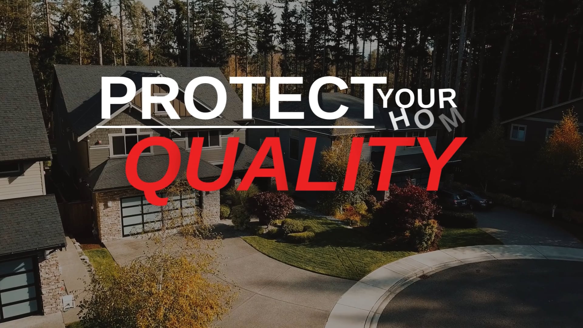 Knack Roofing | Expert Home Roofing Services